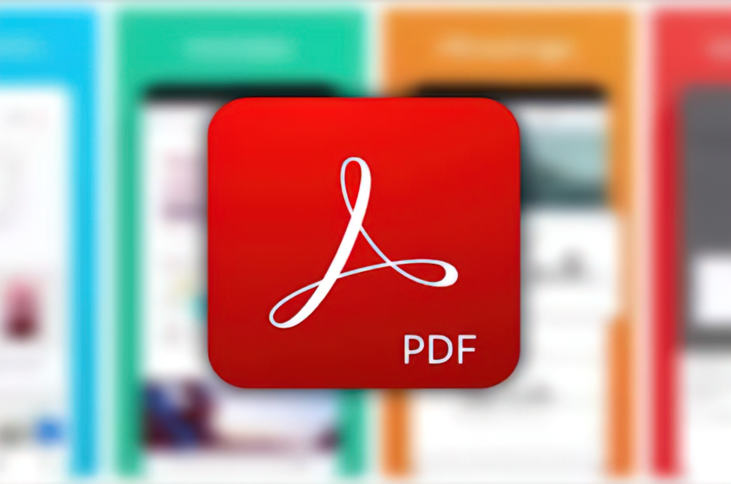 Adobe Acrobat – An Indispensable Companion in PDF File Management